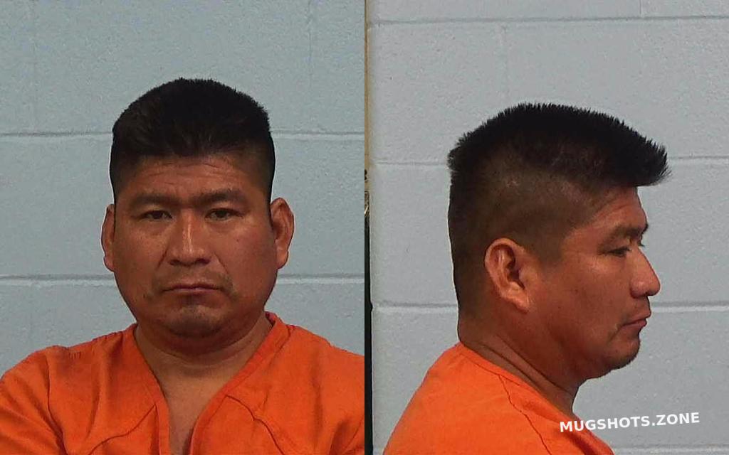 VAZQUEZ PEREZ FREDY 02/24/2024 - Williamson County Mugshots Zone VAZQUEZ PEREZ FREDY 02/24/2024 - Williamson County Mugshots Zone