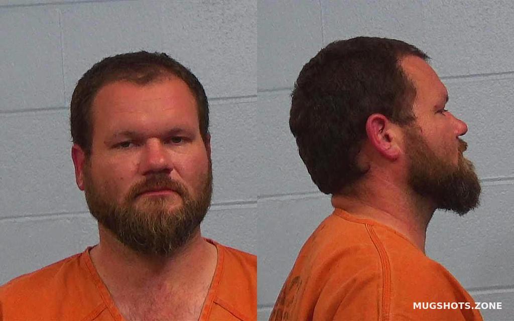 TAYLOR AARON DANIEL 04/20/2024 - Williamson County Mugshots Zone TAYLOR AARON DANIEL 04/20/2024 - Williamson County Mugshots Zone