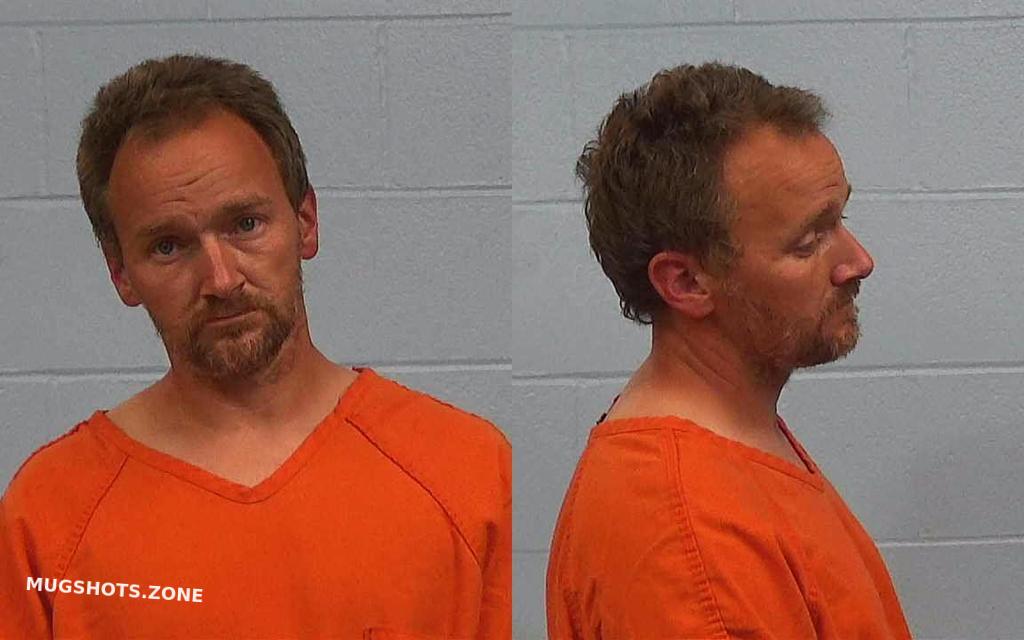 SCOGGINS ISAAC SAMUEL 04/27/2024 - Williamson County Mugshots Zone