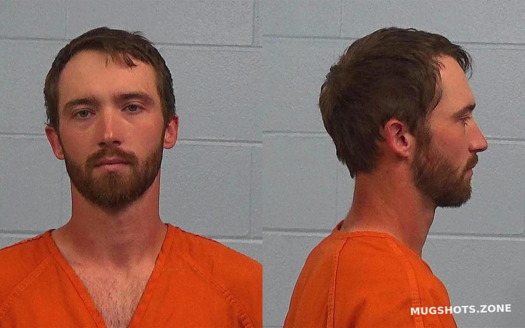 WIGGINS KOLTEN LANE 06/02/2024 - Williamson County Mugshots Zone