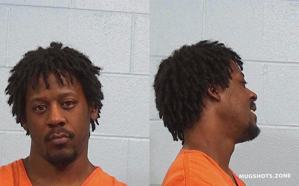 LILES WALTER EDWARD 06/11/2024 - Williamson County Mugshots Zone