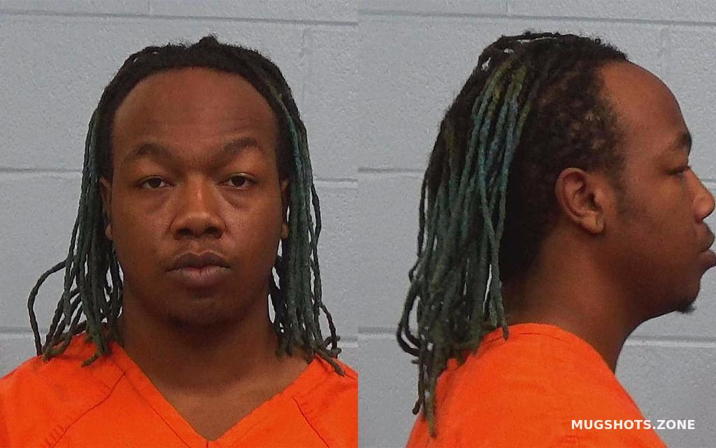 MILLER KHALIL GEORGE KAREEM MELCHI 06/12/2024 - Williamson County ...