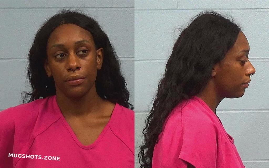 GUY DELANEY 06/15/2024 - Williamson County Mugshots Zone