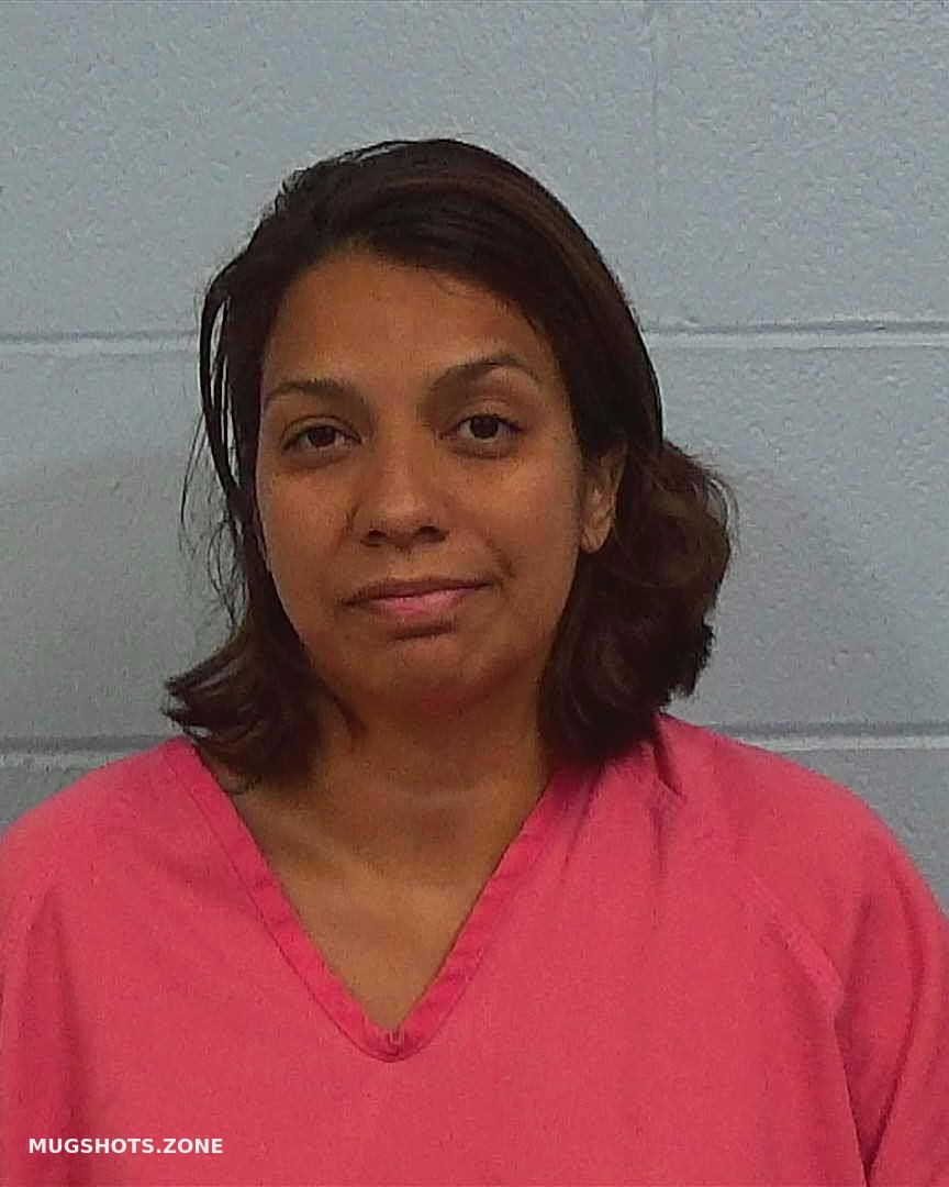 Crabtree Patricia Carolina 06 21 2024 Williamson County Mugshots Zone