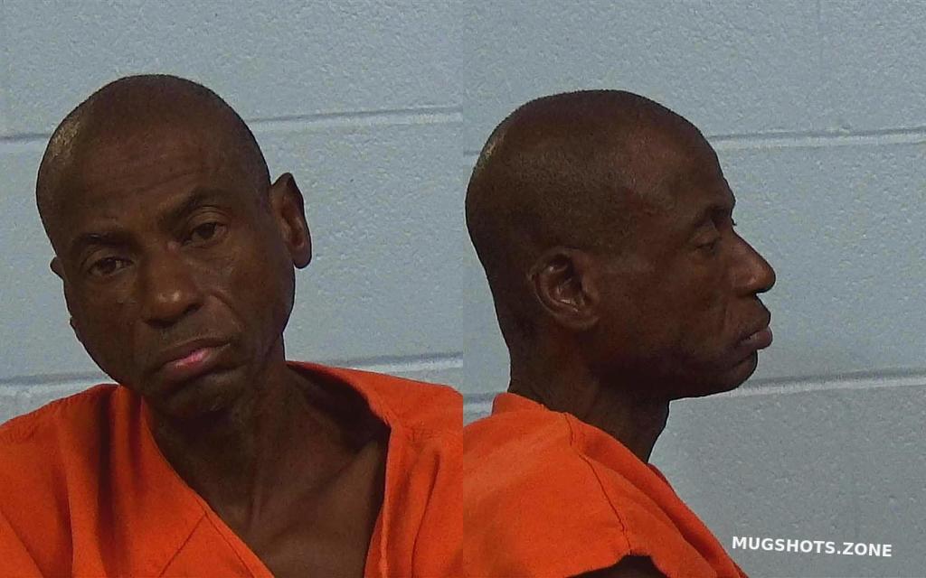 NICHOLS LESTER PAUL 07/08/2024 - Williamson County Mugshots Zone