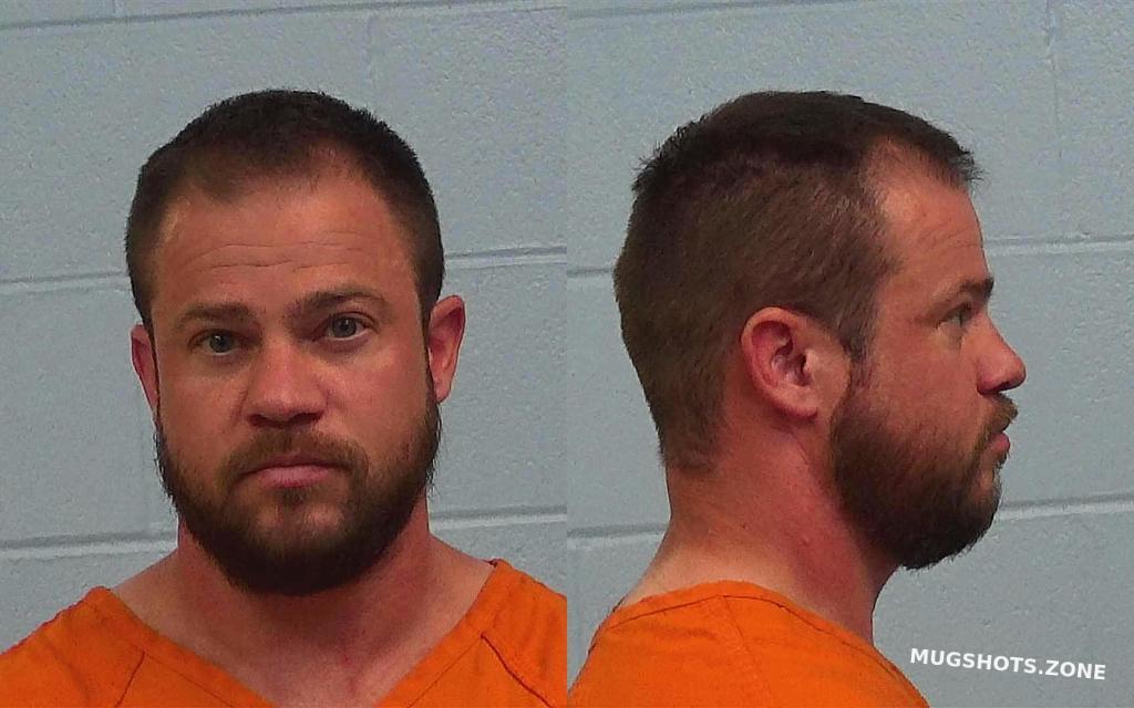 BELK BRANDON CHASE 08/09/2024 - Williamson County Mugshots Zone