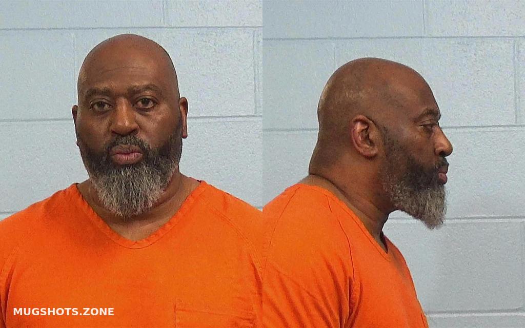 TAYLOR ALVIS JOE 08/17/2024 - Williamson County Mugshots Zone