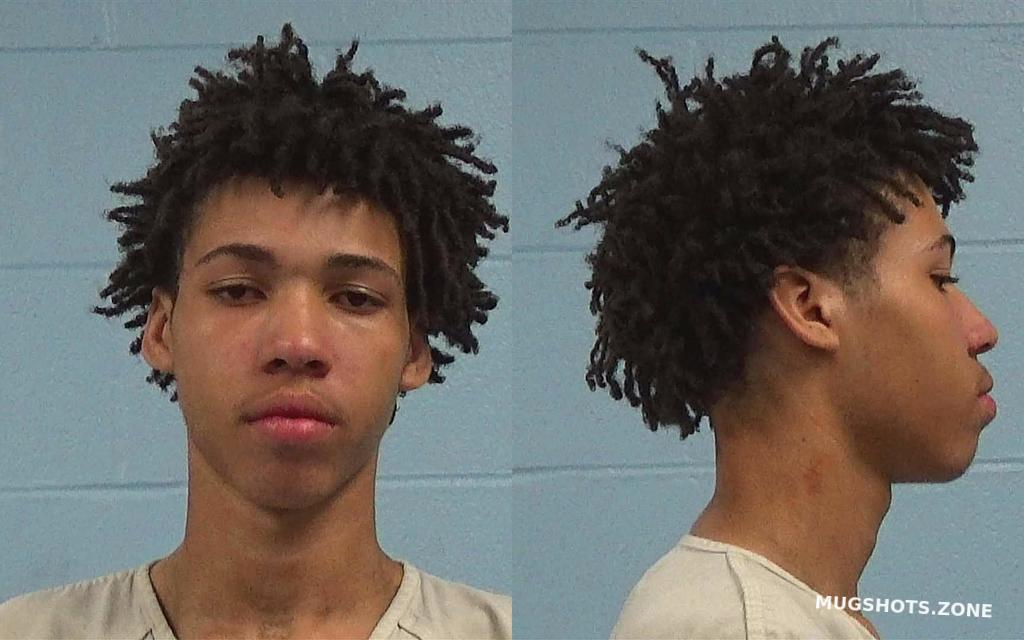ZACHARY ROBERT WESLEY 09/02/2024 - Williamson County Mugshots Zone ZACHARY ROBERT WESLEY 09/02/2024 - Williamson County Mugshots Zone