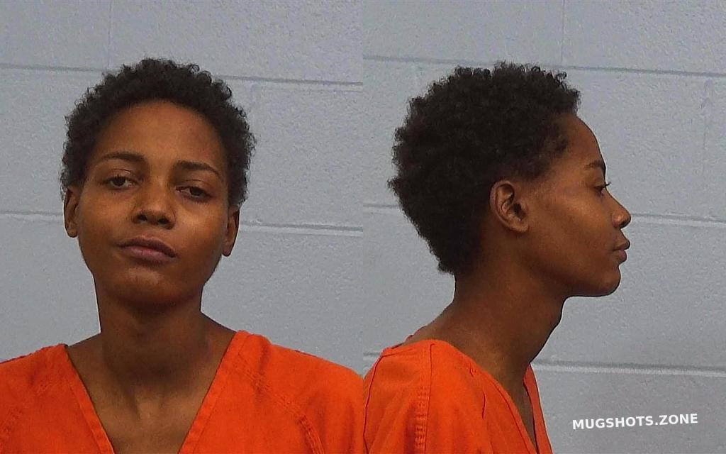TAYLOR ADOLPH LEON JR. 09/05/2024 - Williamson County Mugshots Zone