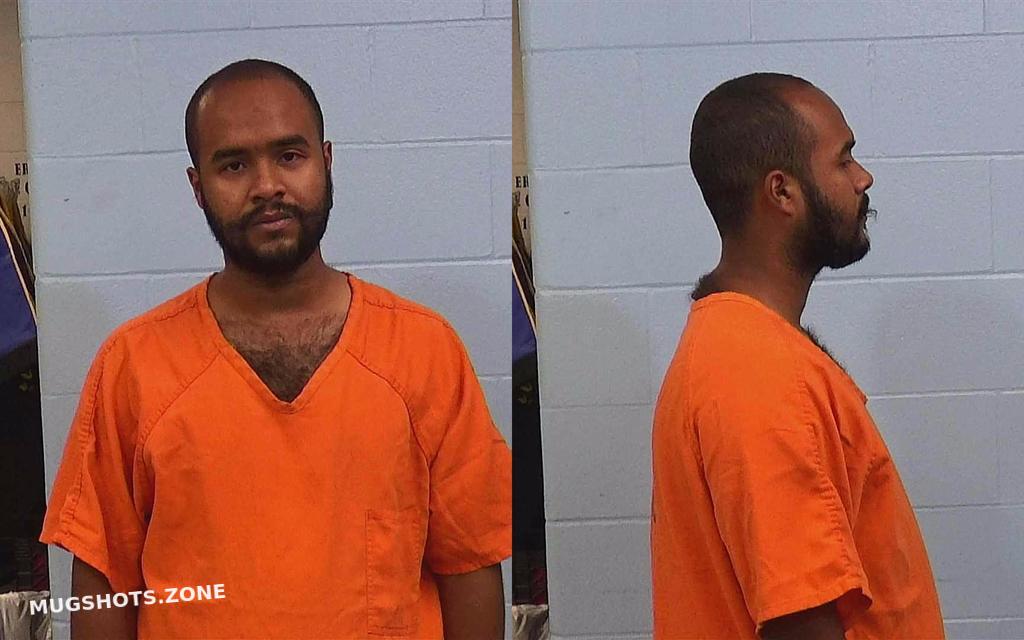 SANCHEZ JACOB ANGEL 09/27/2024 - Williamson County Mugshots Zone