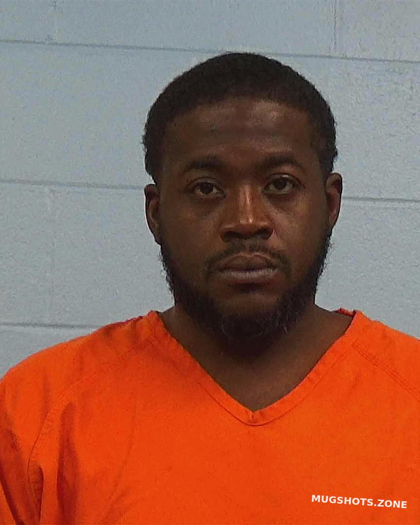 RAY CHRISTOPHER DEVINE 11/13/2024 - Williamson County Mugshots Zone