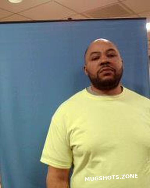 CLARK BRIAN KEITH 11/15/2024 - Williamson County Mugshots Zone