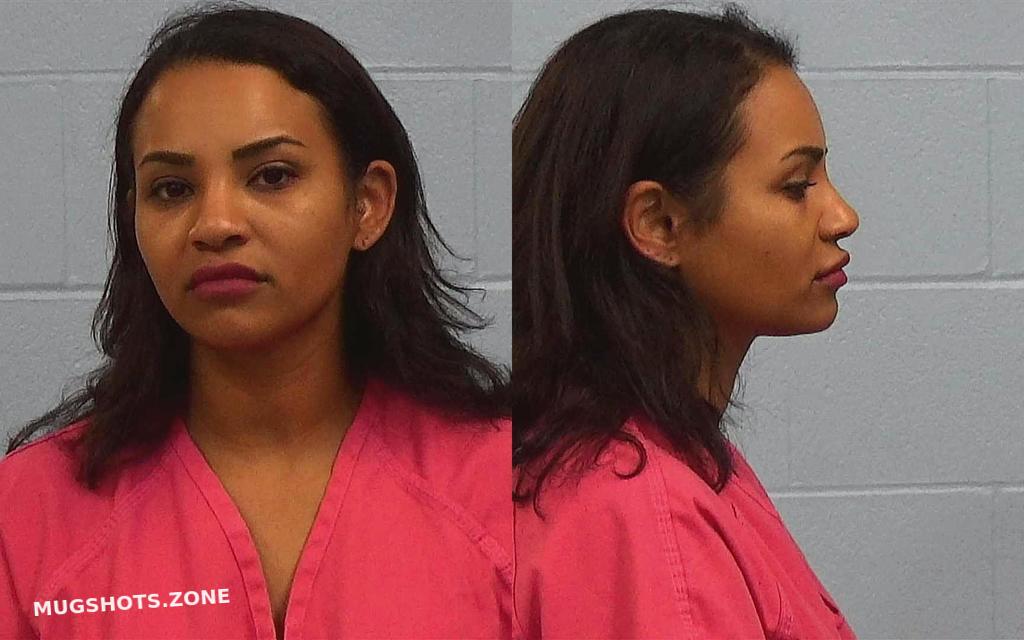 TENNEY ASHLEY ELIZABETH 12/14/2024 - Williamson County Mugshots Zone