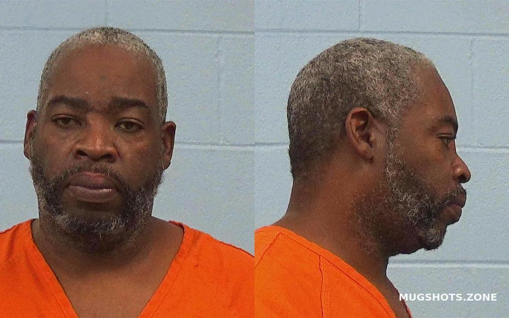 NICHOLAS CARL MAGEE 12/26/2024 - Williamson County Mugshots Zone