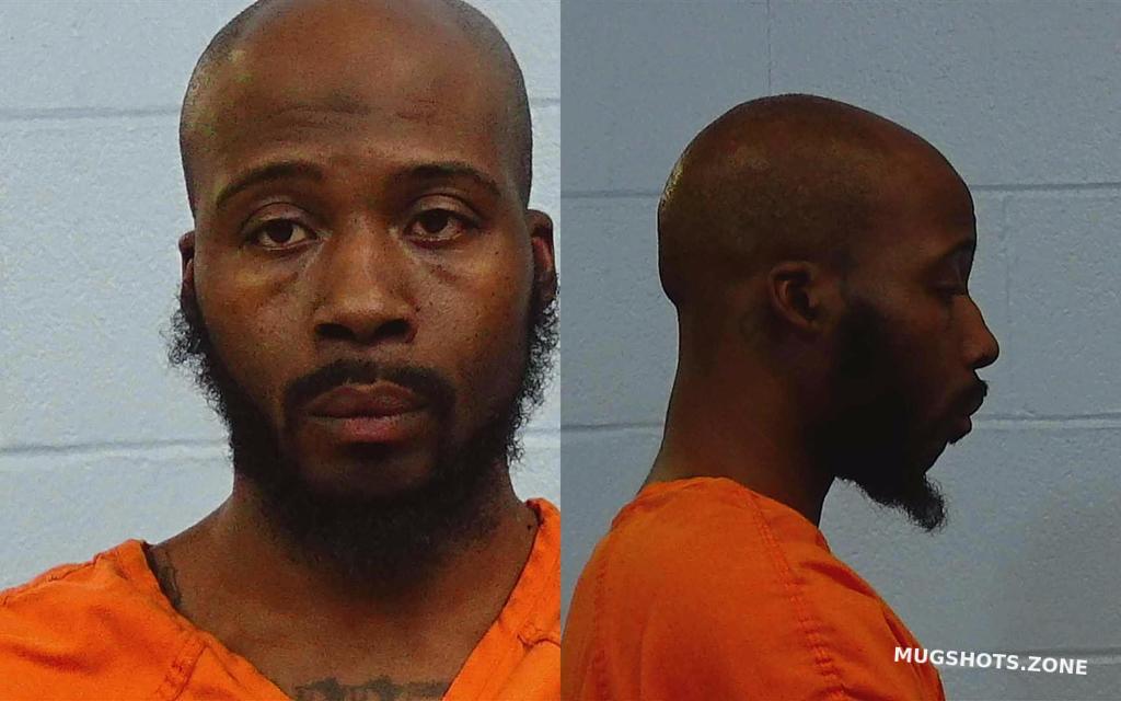 EASLEY ROBERT LEE 02/04/2025 - Williamson County Mugshots Zone