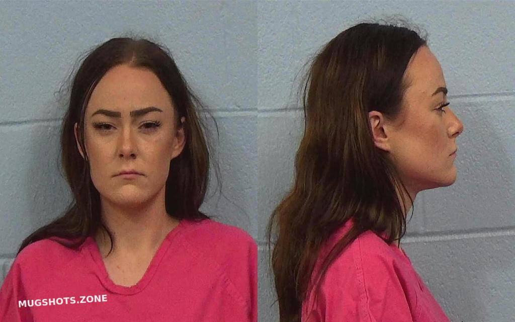 GOLLA TAYLOR SKIE 04/02/2025 - Williamson County Mugshots Zone