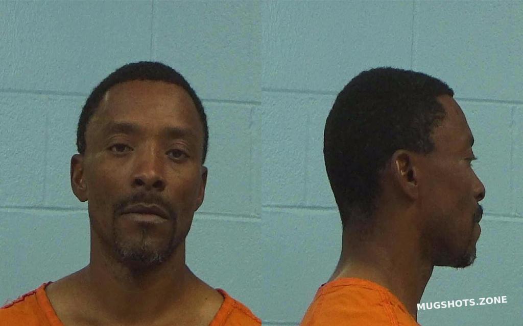 ARMSTRONG JESSE DWAYNE JR. 05/08/2025 - Williamson County Mugshots Zone