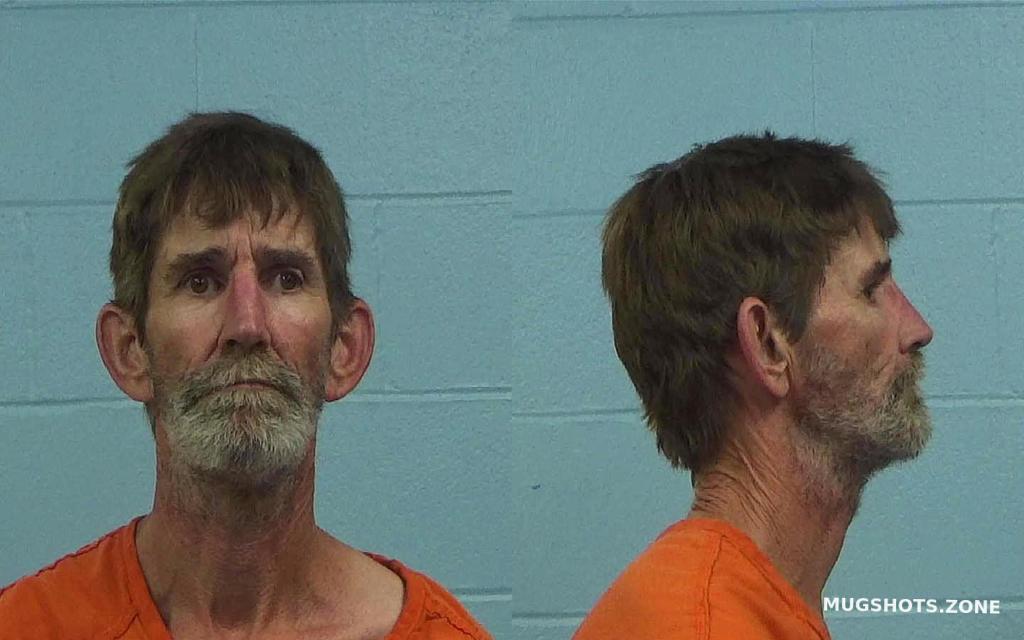 ROSE MATTHEW LEE 06/07/2025 - Williamson County Mugshots Zone