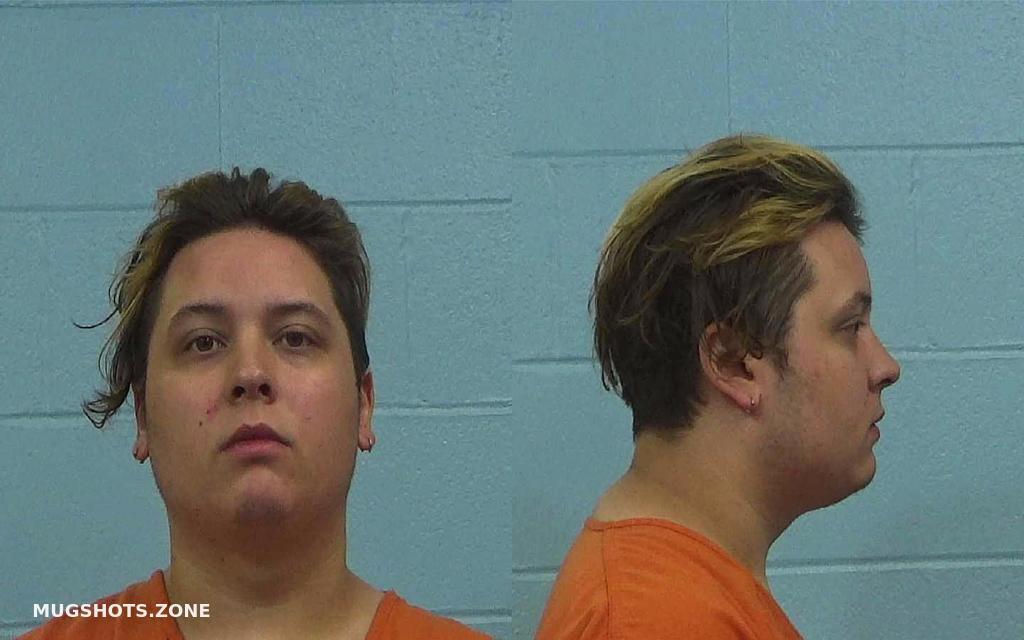 MONTEZ MATEO THOMAS 06/27/2025 - Williamson County Mugshots Zone