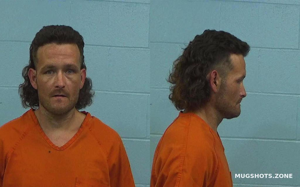 STONE MATTHEW ROBERT 07/07/2025 - Williamson County Mugshots Zone
