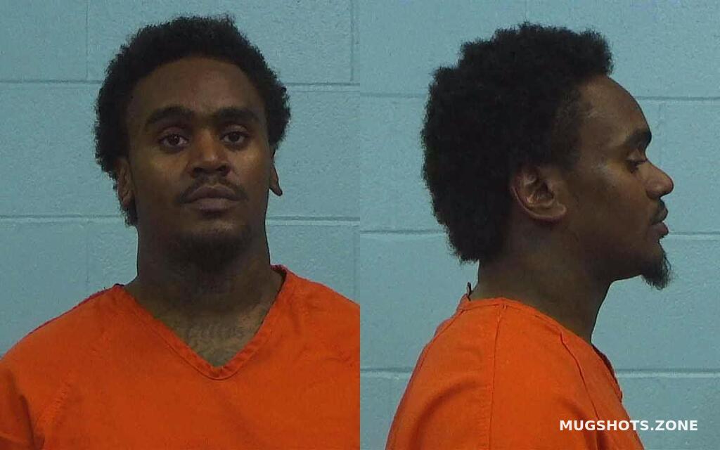 MAJOR KEENEN GREGORY 09/28/2025 - Williamson County Mugshots Zone