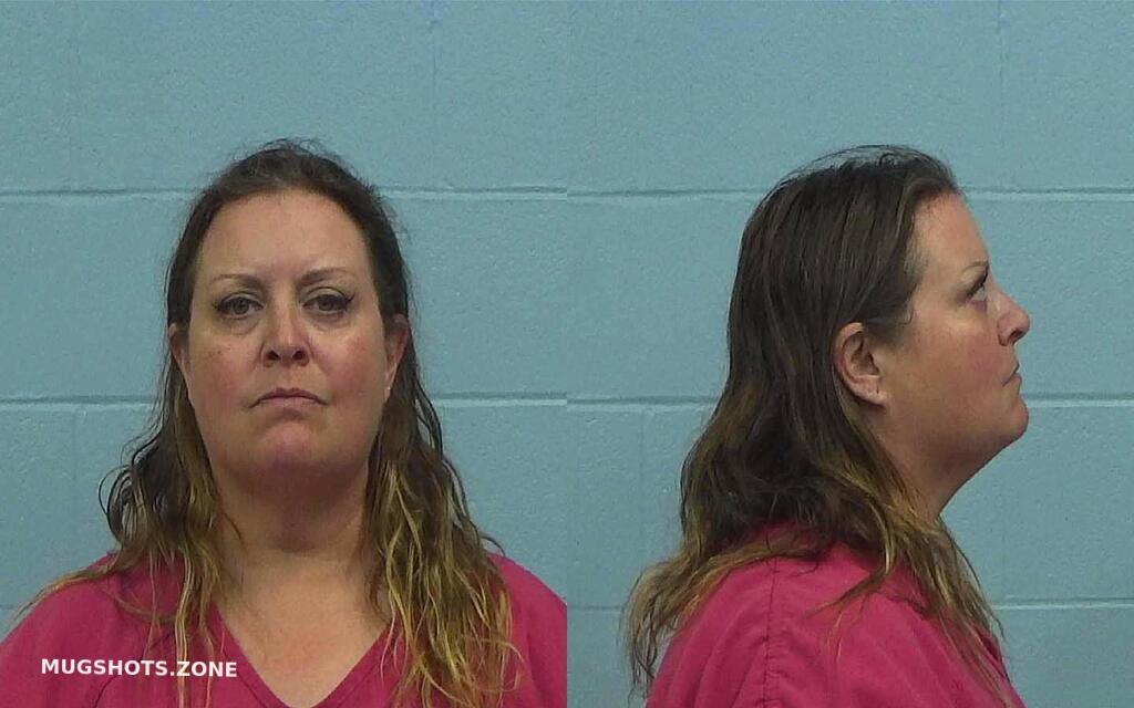 THORNTON SPRING G 11/25/2025 - Williamson County Mugshots Zone
