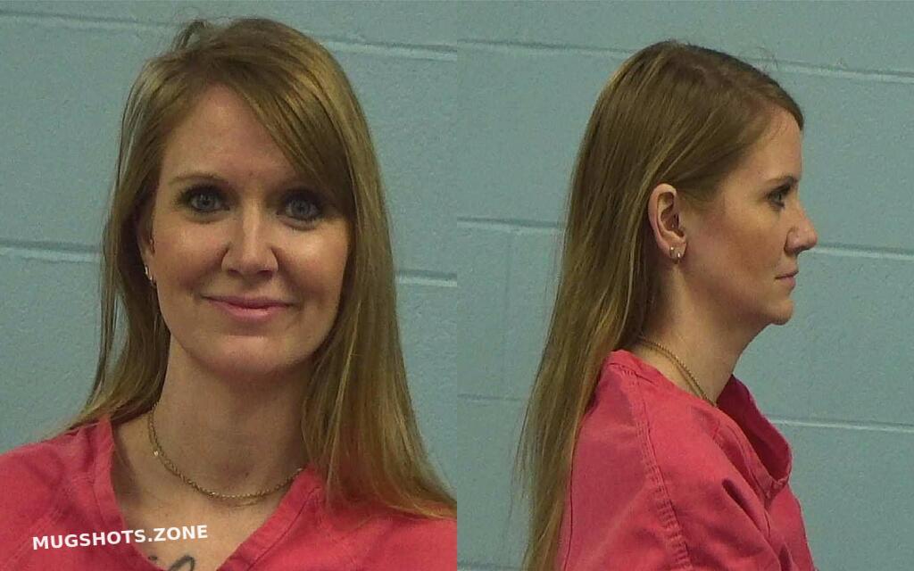 COLLEGE JENNIFER 11/29/2025 - Williamson County Mugshots Zone