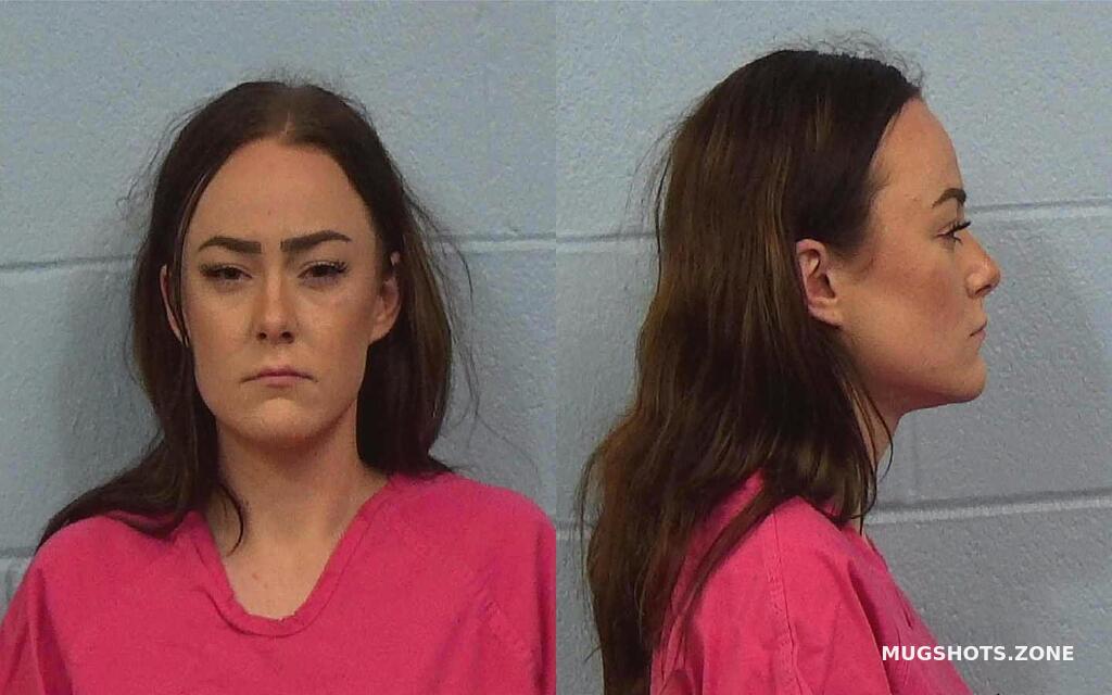 GOLLA TAYLOR SKIE 12/14/2025 - Williamson County Mugshots Zone