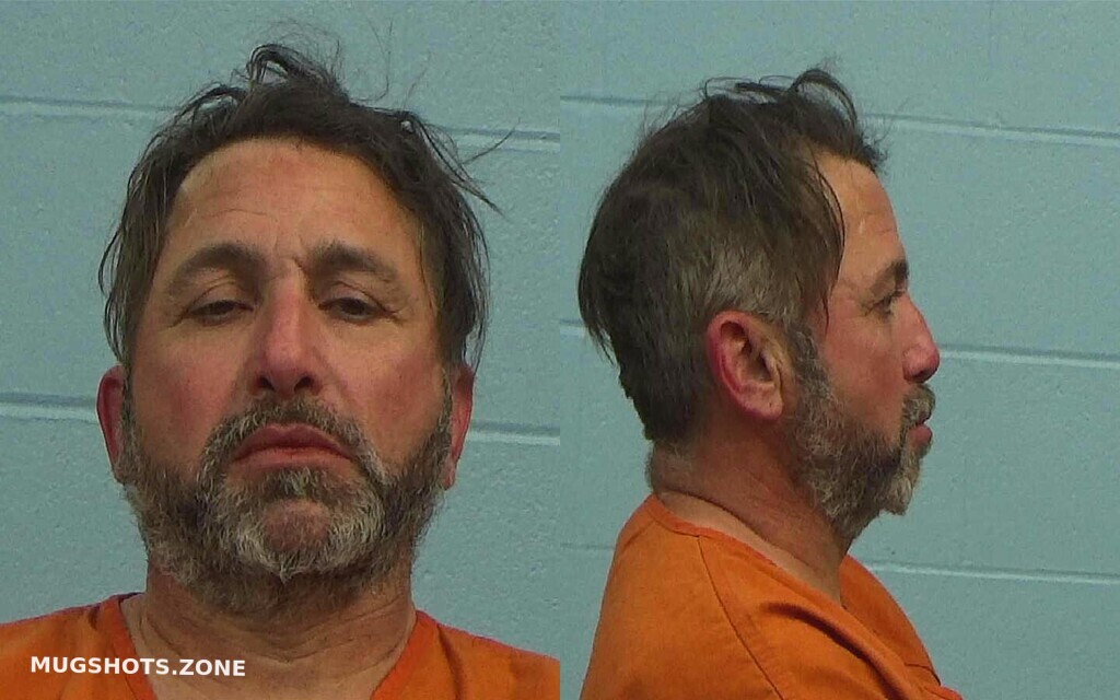 MALIK COREY THOMAS 01/15/2026 - Williamson County Mugshots Zone