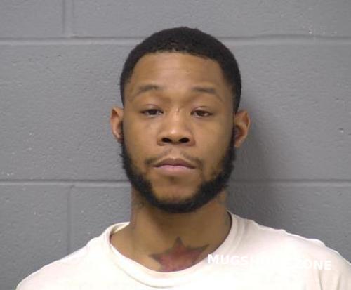 Seneca Thomas's Instagram, Twitter & Facebook on IDCrawl