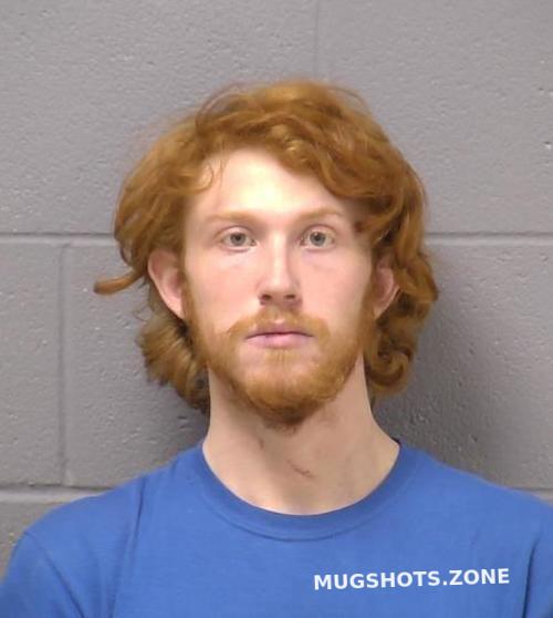 KELTZ JASON T 04/22/2021 - Will County Mugshots Zone