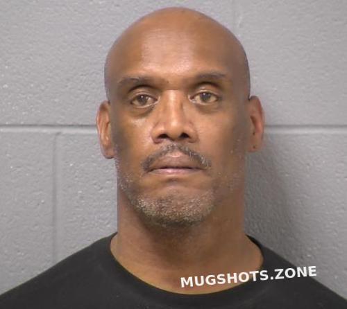 REDIC DEREK J 05/14/2021 - Will County Mugshots Zone