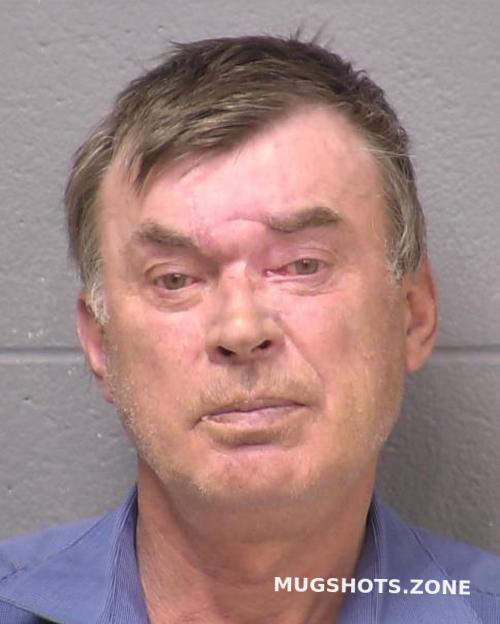 TURCANU VICTOR 06/21/2021 - Will County Mugshots Zone