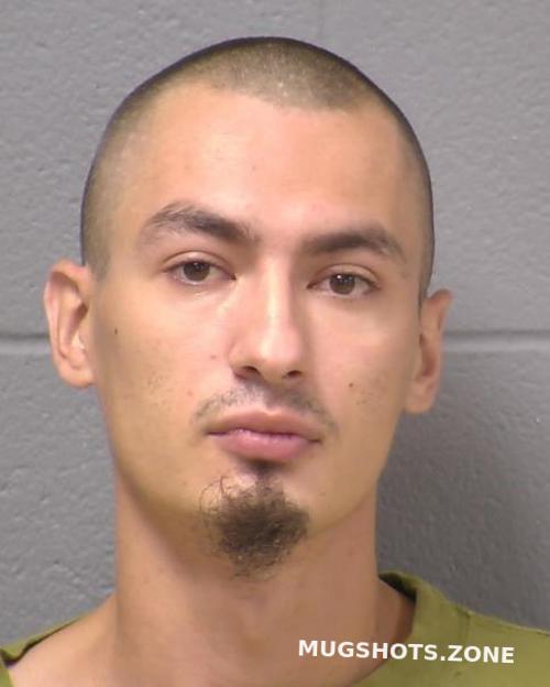 WEBER JOSEPH B 10/13/2021 - Will County Mugshots Zone