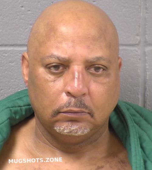 BURCHETTE JOSHUA M 04/02/2022 - Will County Mugshots Zone