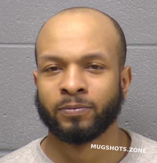 LEVESTON MICHAEL A 04/05/2022 - Will County Mugshots Zone