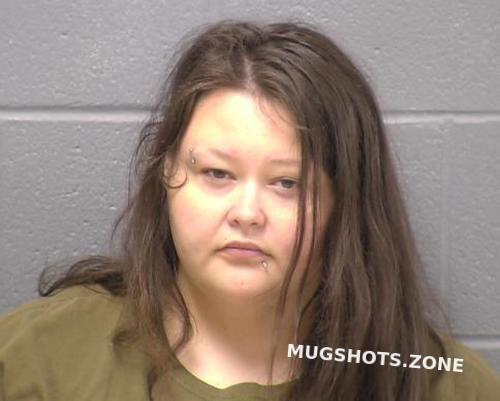 SWON KIM M 06/17/2022 - Will County Mugshots Zone
