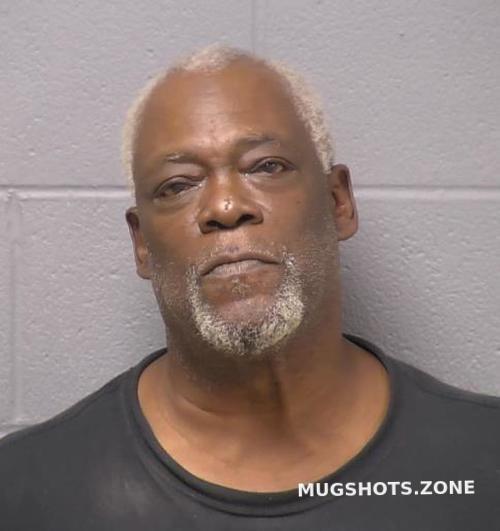 MCPIPE CARL J 07/14/2022 - Will County Mugshots Zone