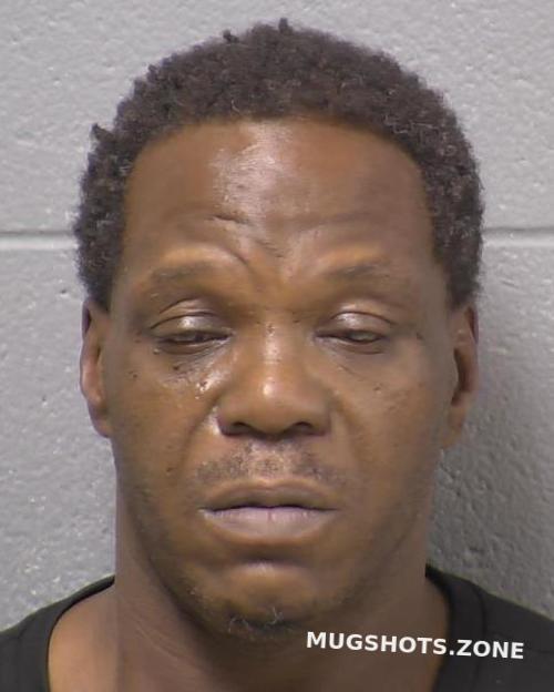 WALSH CHRISTOPHER J 08/27/2022 - Will County Mugshots Zone