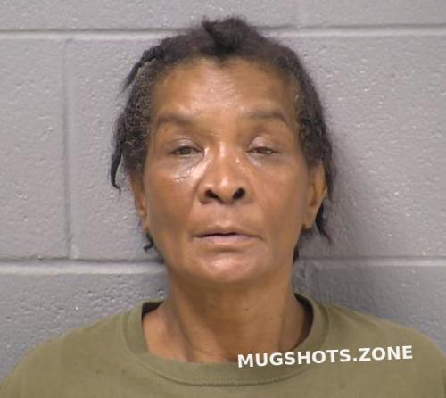 MARTENIA ELIZABETH A 08/30/2022 - Will County Mugshots Zone