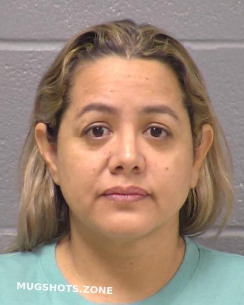 ROMERO SHIRLEY J 10/27/2022 - Will County Mugshots Zone ROMERO SHIRLEY J 10/27/2022 - Will County Mugshots Zone