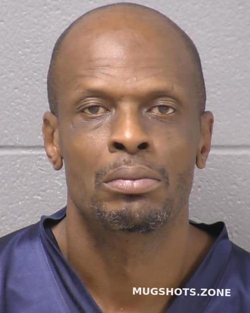 Sims Eric B 10 27 2022 Will County Mugshots Zone
