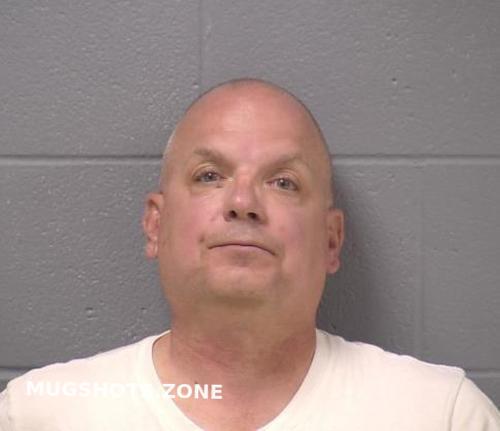 DERRICO THOMAS J 10/28/2022 - Will County Mugshots Zone