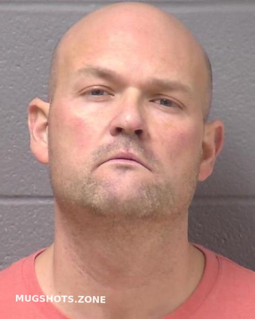 JOHNSON MATTHEW JOSEPH 12/03/2022 - Will County Mugshots Zone