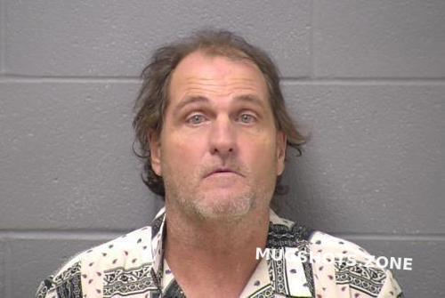 FLOWERS HARRY L THIRD 01/06/2023 - Will County Mugshots Zone FLOWERS HARRY L THIRD 01/06/2023 - Will County Mugshots Zone