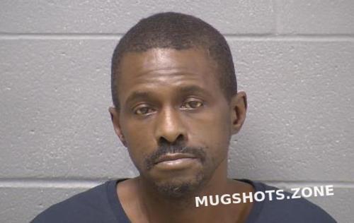 BEDELL BRIAN KEITH 02/06/2023 - Will County Mugshots Zone