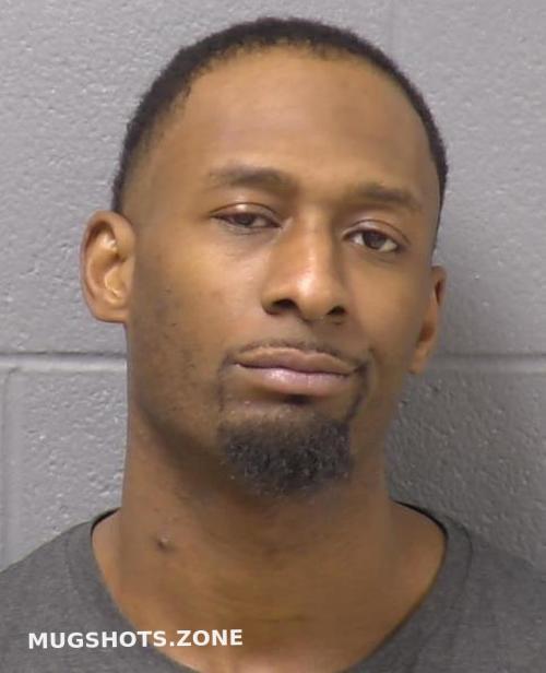 BOND NATHAN J 02/11/2023 - Will County Mugshots Zone