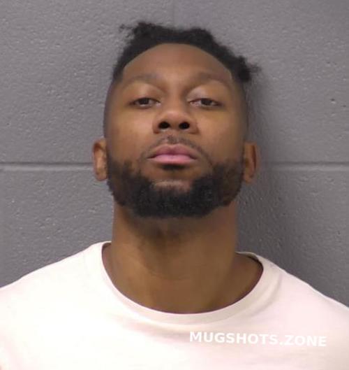 BELLOWS ERIK 02/23/2023 - Will County Mugshots Zone