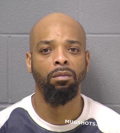 DUKE JOHN W 03/02/2023 - Will County Mugshots Zone