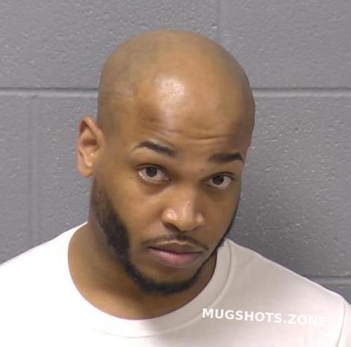 COMBS CHARLES E 03/12/2023 - Will County Mugshots Zone